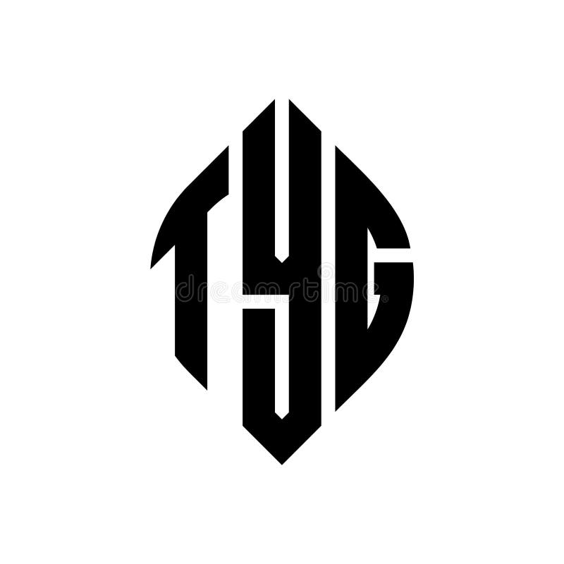 Tyg Logo Stock Illustrations – 8 Tyg Logo Stock Illustrations, Vectors ...