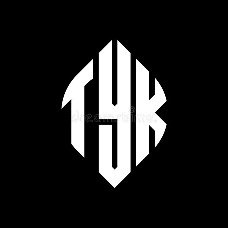 Tyk Logo Stock Illustrations – 15 Tyk Logo Stock Illustrations, Vectors ...