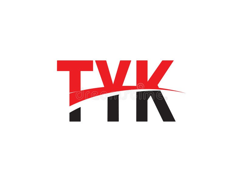 Tyk Stock Illustrations – 4 Tyk Stock Illustrations, Vectors & Clipart ...
