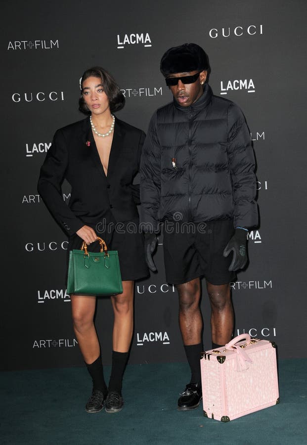 Tyler the Creator, Reign Judge Editorial Photography - Image of reign ... Tyler the Creator, Reign Judge Editorial Photography - Image of reign ...