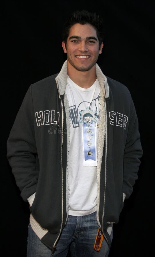 Tyler Hoechlin 编辑类库存图片. 图片 包括有 典雅, 实际, 名人, 新闻, 方式, 活动 - 78413844