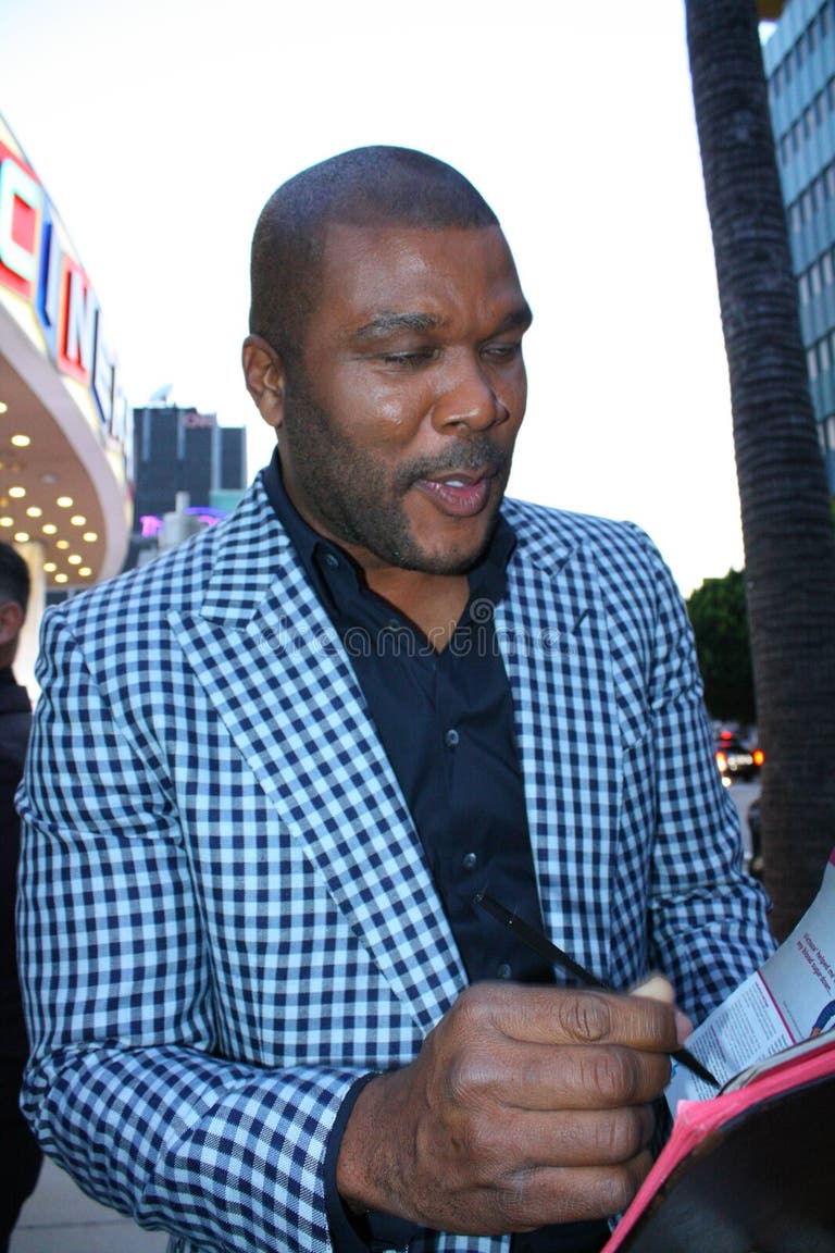 488 Tyler Perry Stock Photos - Free & Royalty-Free Stock Photos from ...