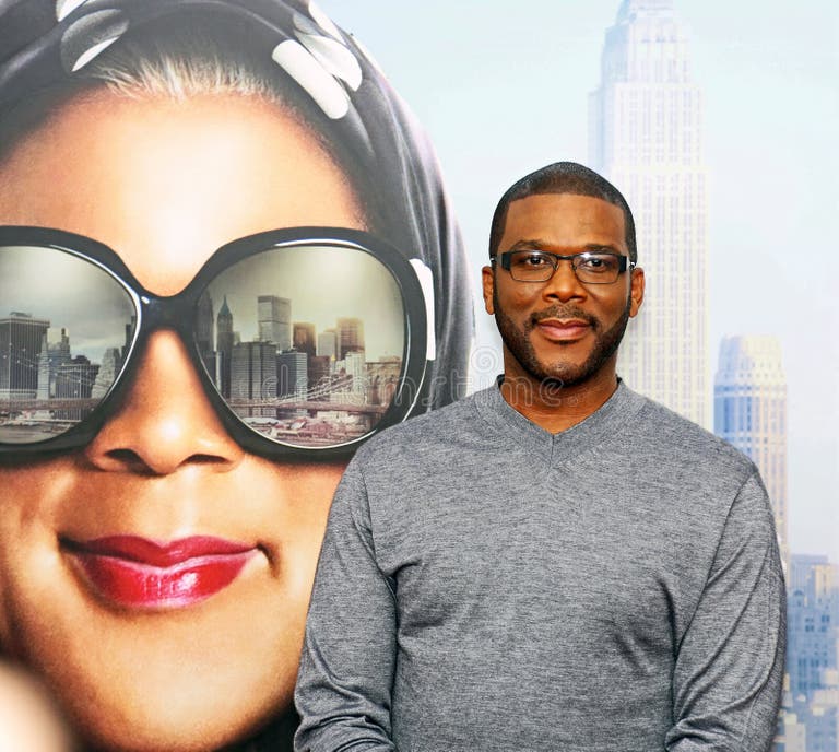 Tyler Payne Racing Background Stock Photos - Free & Royalty-Free Stock ...