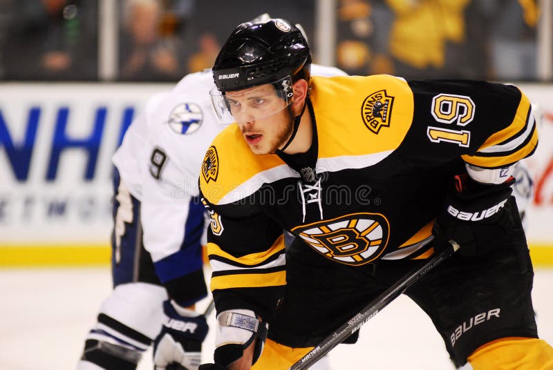 Tyler Seguin Boston Bruins editorial image. Image of young - 19569660