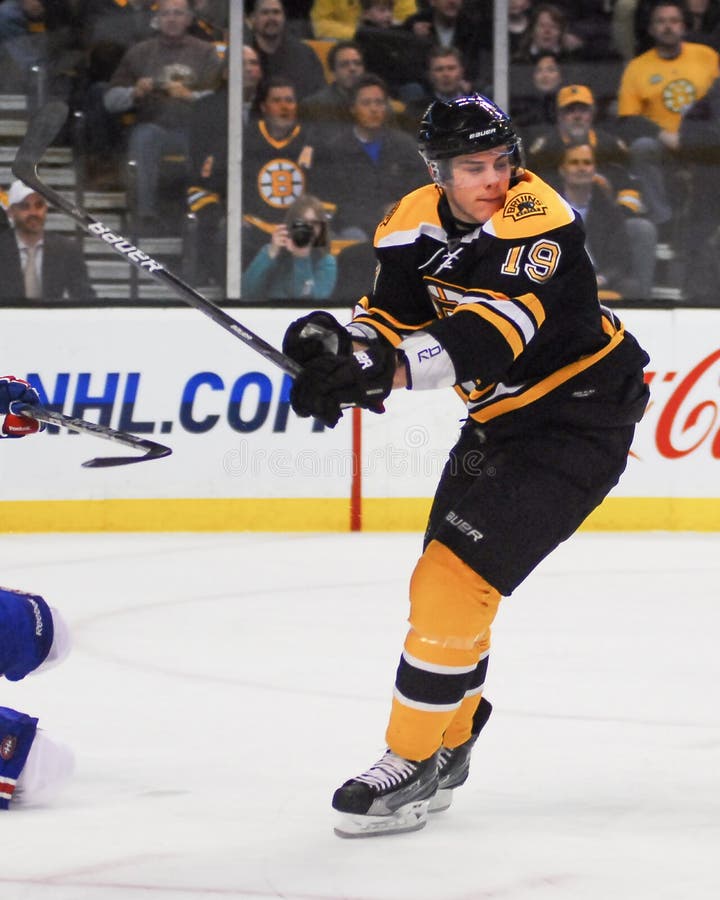Tyler Seguin Boston Bruins editorial image. Image of league - 47874090