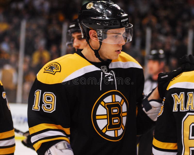 Tyler Seguin Boston Bruins editorial image. Image of tyler - 47875110