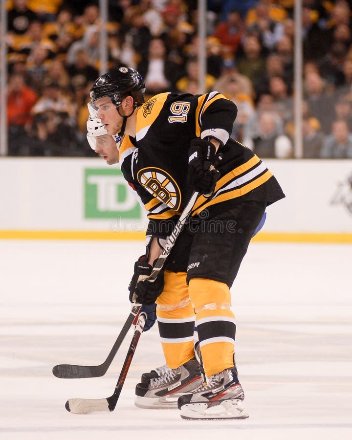 Tyler Seguin editorial stock photo. Image of hockey, forward - 93226923