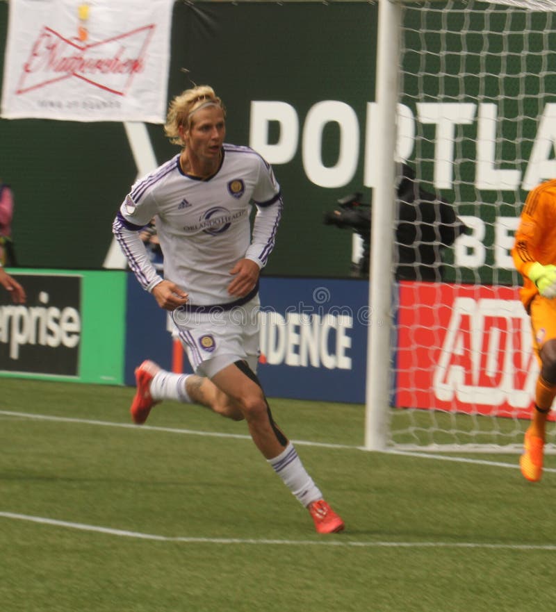 Tyler Turner redactionele fotografie. Image of team, sporten - 52681542