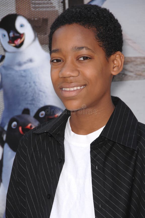 Tyler Williams editorial photography. Image of theatre - 25135302