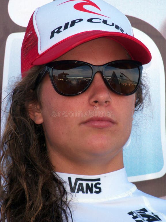 Tyler Wright editorial image. Image of hawaiian, rico - 17044495