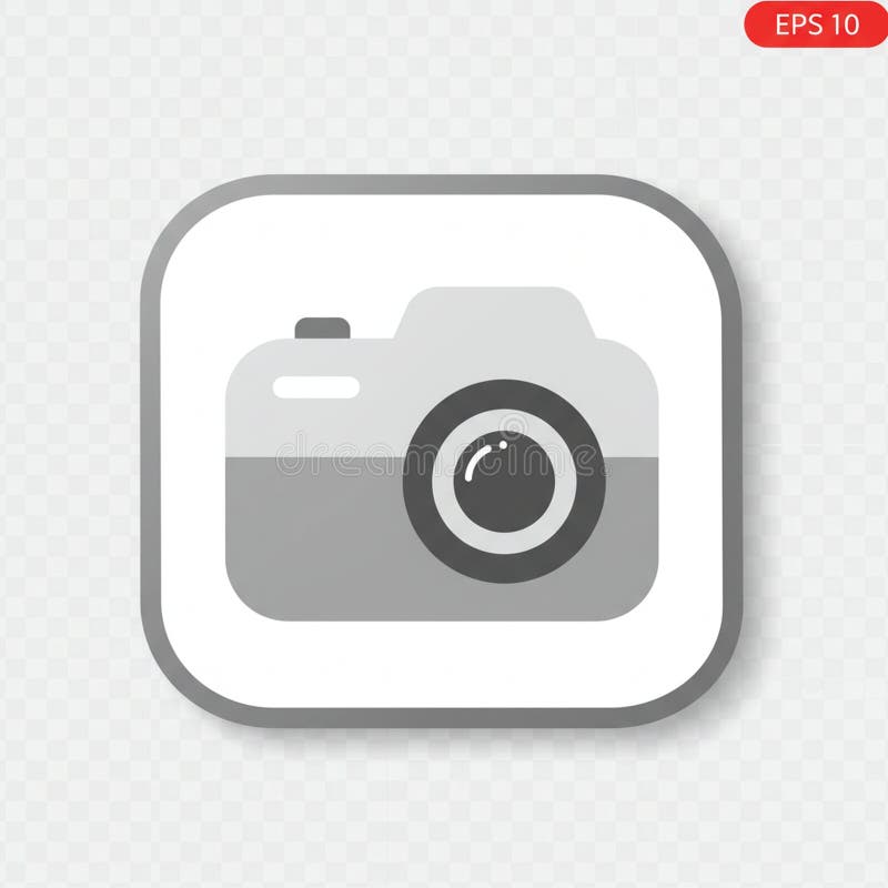 Light Checkered Background Stock Illustrations – 24,927 Light Checkered ...