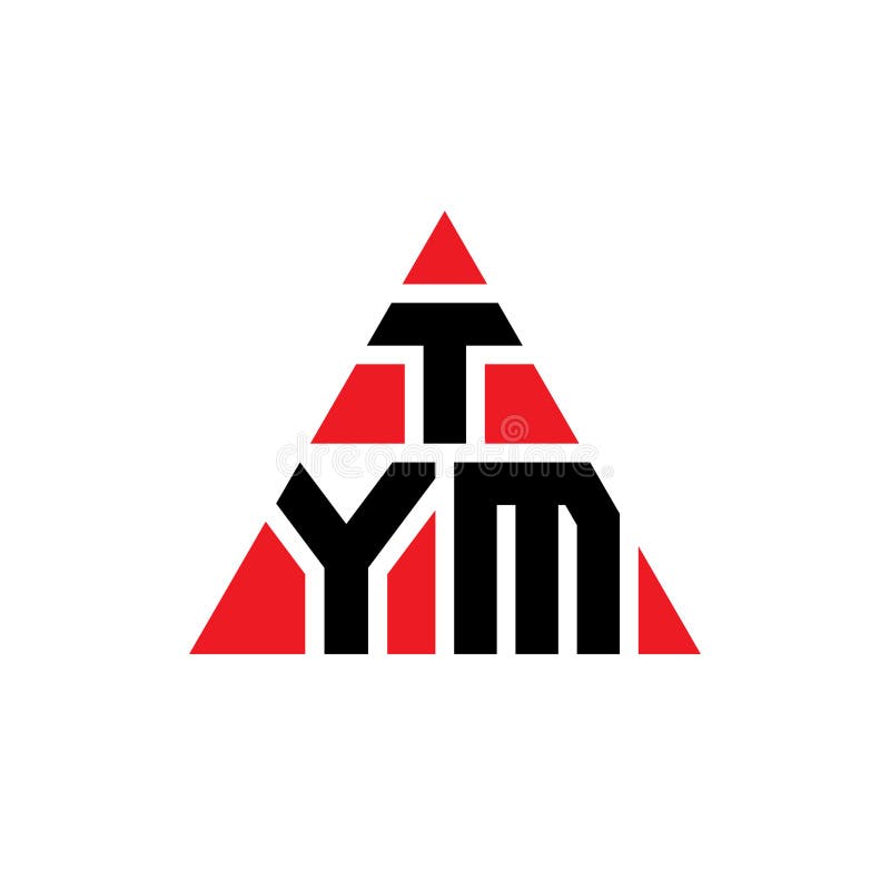 Tym Logo Stock Illustrations – 9 Tym Logo Stock Illustrations, Vectors ...