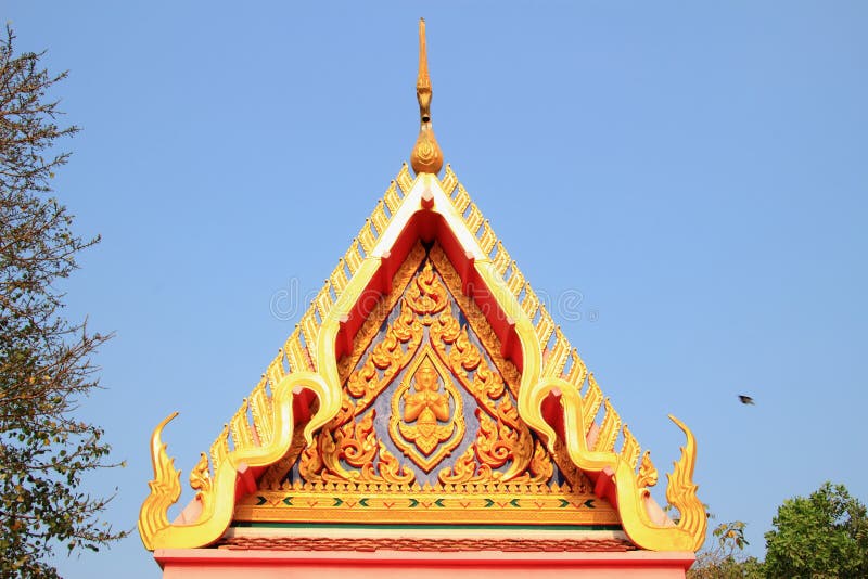 Tympanum stock photo. Image of ancient, religion, architecture - 36429944