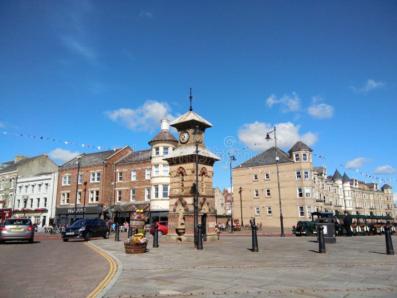 Tynemouth Square Stock Photos - Free & Royalty-Free Stock Photos from ...