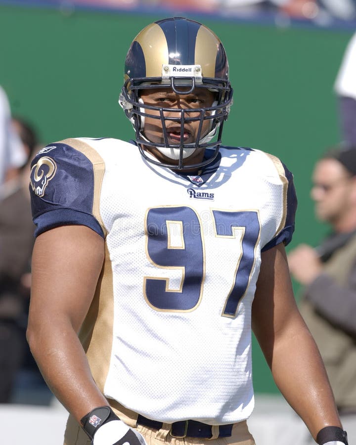 Tyoka Jackson Stock Photos - Free & Royalty-Free Stock Photos from ...