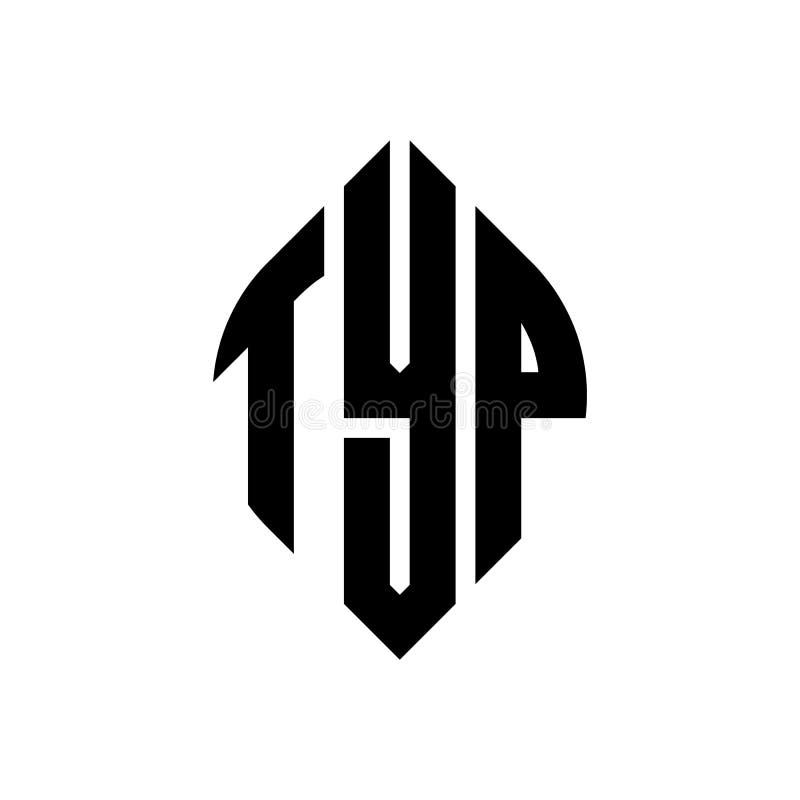 Typ Logo Stock Illustrations – 141 Typ Logo Stock Illustrations ...