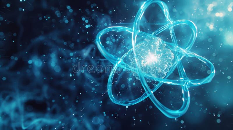 This Type of Beta Decay is Commonly Seen in Radioactive Isotopes of ...