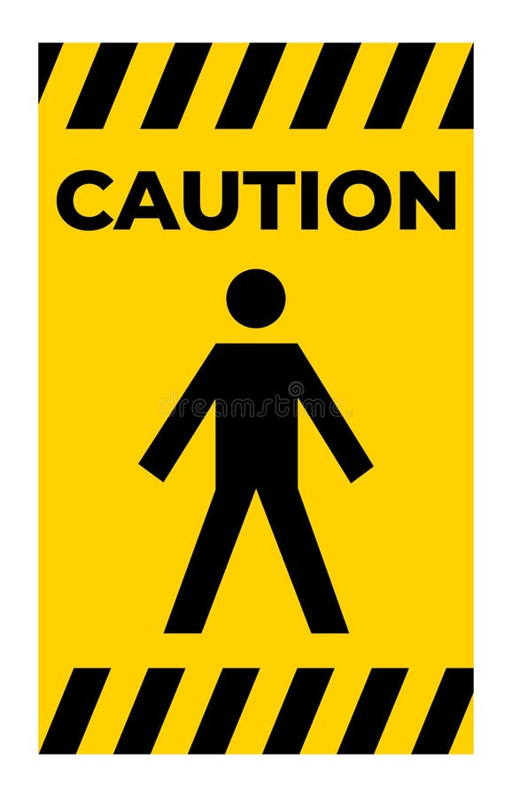 Type BF Applied Parts Symbol Sign Isolate on White Background,Vector ...