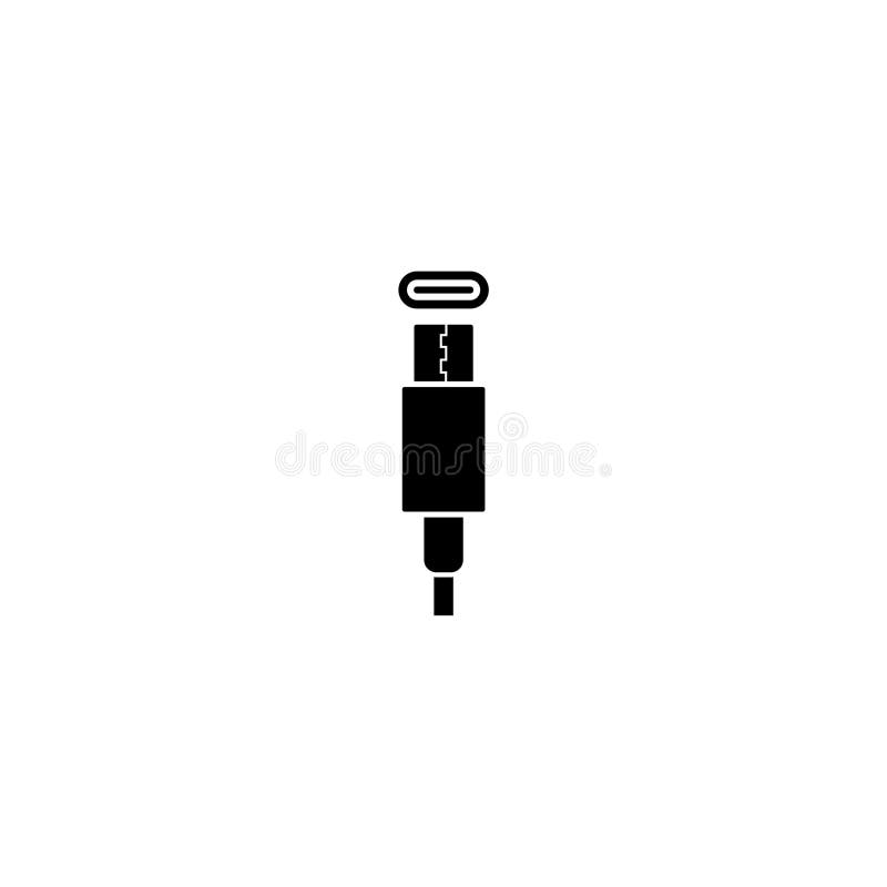 Usbc Port Stock Illustrations – 76 Usbc Port Stock Illustrations ...