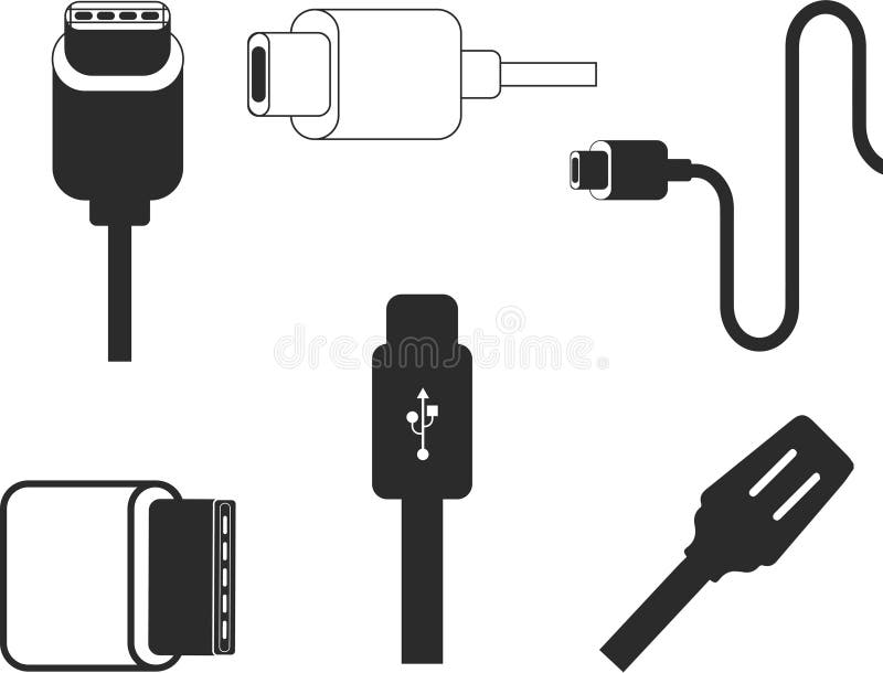 Powered Up Icon Stock Illustrations – 183 Powered Up Icon Stock ...