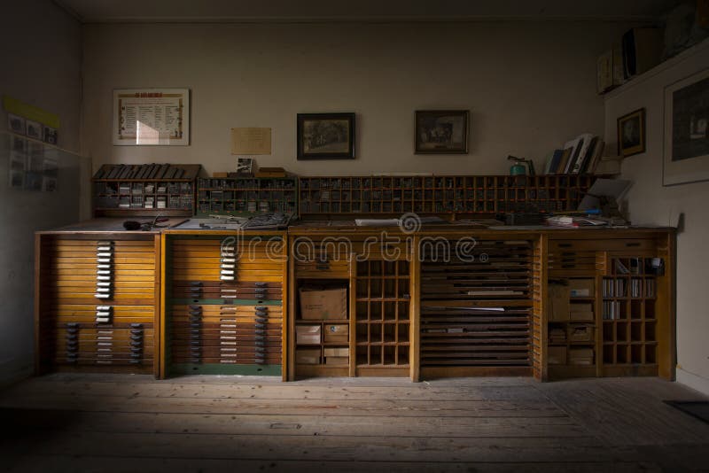 Quick Brown Fox Jumps Over Lazy Dog Drawing Stock Photos - Free ...