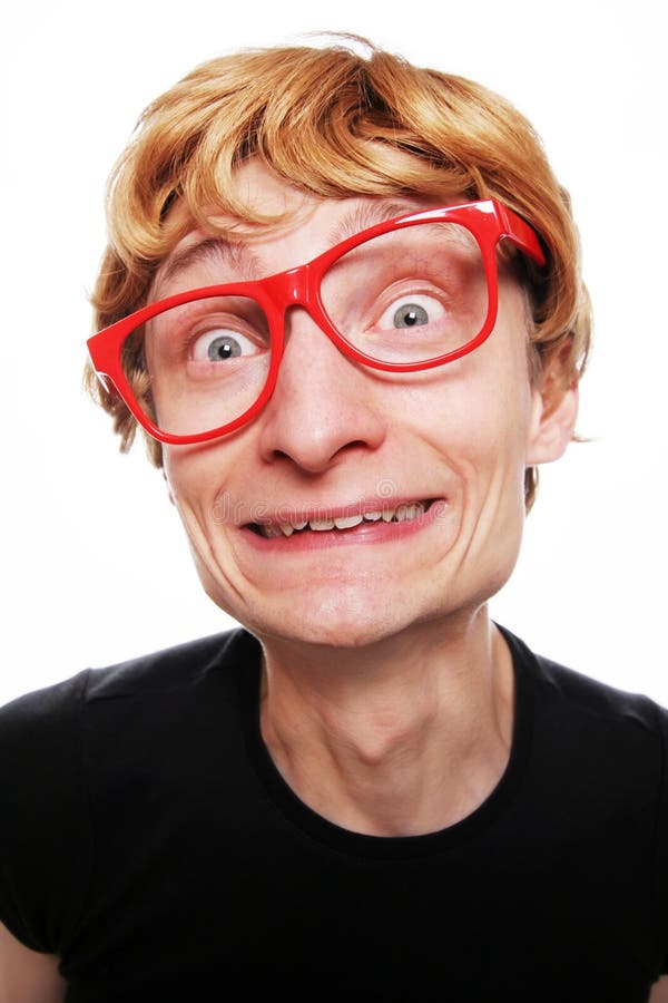 33,843 Photos de Marrant - Photos de stock gratuites et libres de ...