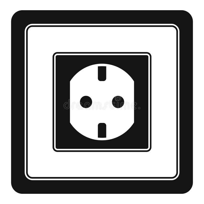 F Power Stock Illustrations – 1,712 F Power Stock Illustrations ...