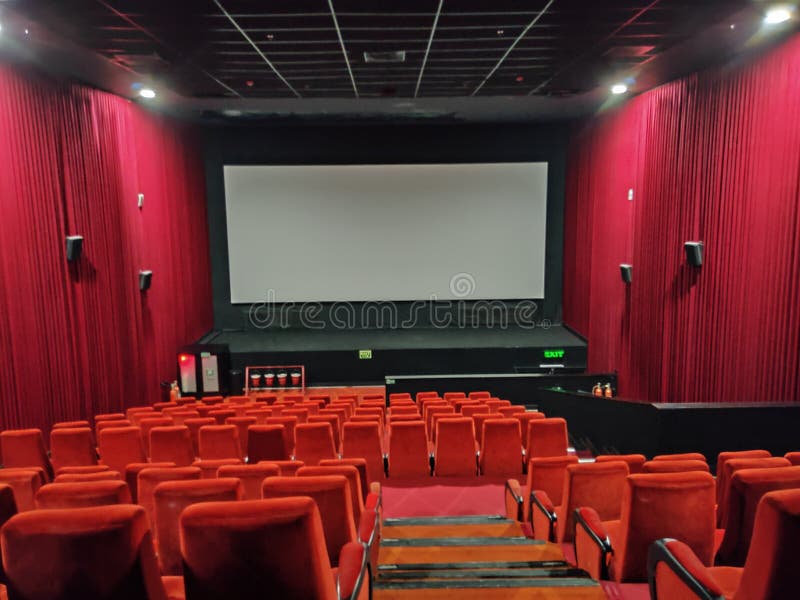 Multiplexes Stock Photos - Free & Royalty-Free Stock Photos from Dreamstime