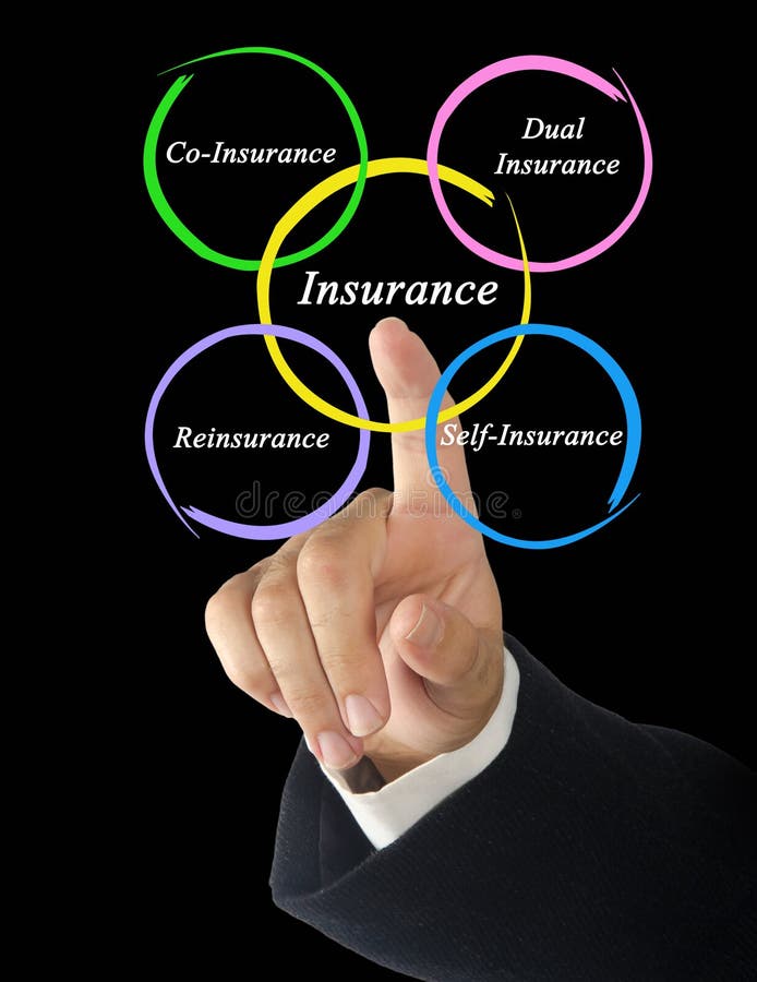 507 Insurance Reinsurance Stock Photos - Free & Royalty-Free Stock ...