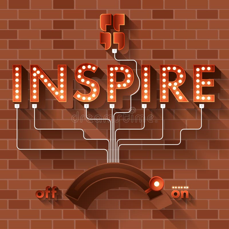 Inspire Vector Stock Illustrations – 48,918 Inspire Vector Stock ...