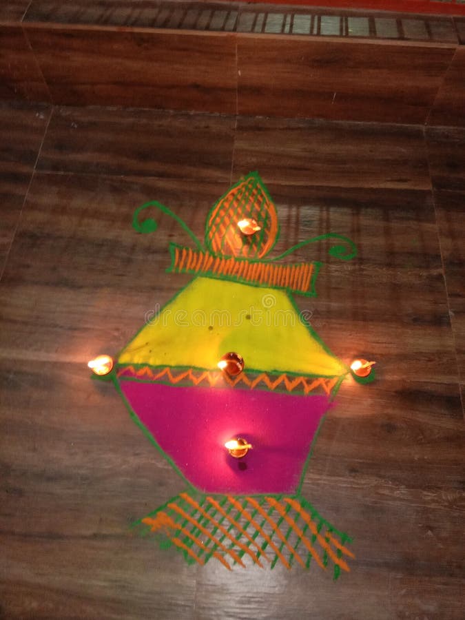 Good and nice image stock photo. Image of good, please - 134349128