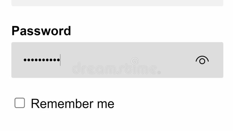 Remembering Online Stock Footage & Videos - 23 Stock Videos