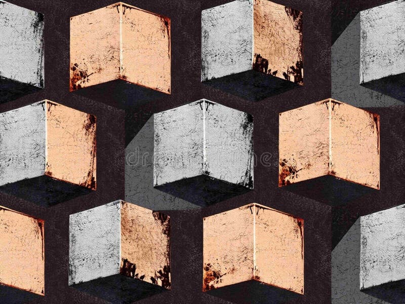 Cubic Ai Website Stock Photos - Free & Royalty-Free Stock Photos from ...