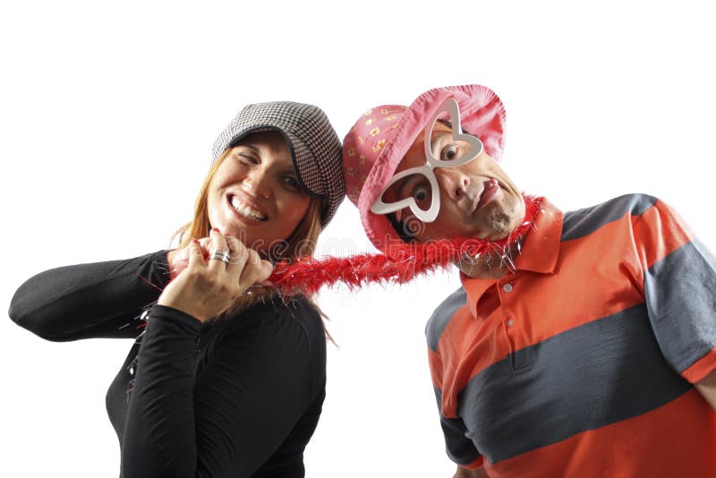 Type pendu image stock. Image du court, isolement, horizontal - 23540975