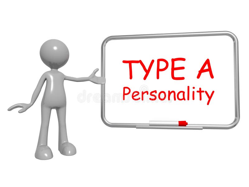 Active Personality Stock Illustrations – 1,161 Active Personality Stock ...