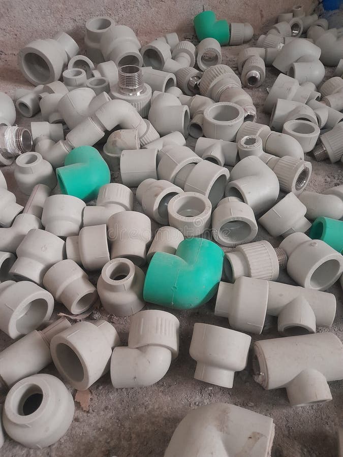 Ppr Pipa Stock Photos - Free & Royalty-Free Stock Photos from Dreamstime