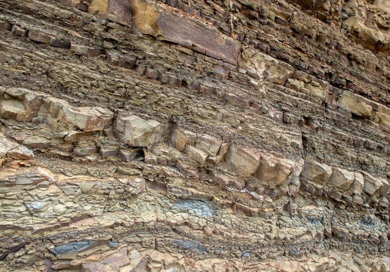 Type of stone structure stock image. Image of stone - 237517441