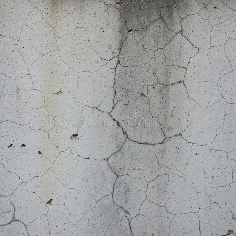 Artistic Texture References Stock Illustrations – 197 Artistic Texture ...