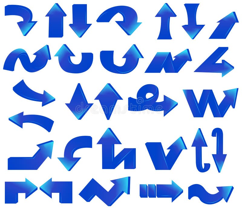 Popular Social Network Icons Editorial Stock Photo - Illustration of ...