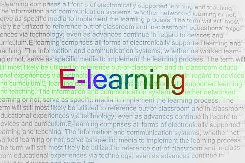 Learning retention stock vector. Illustration of percentage - 23888546