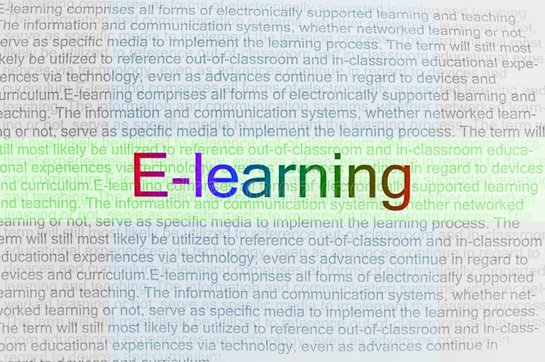 Typed Stock Illustrations – 1,517 Typed Stock Illustrations, Vectors ...