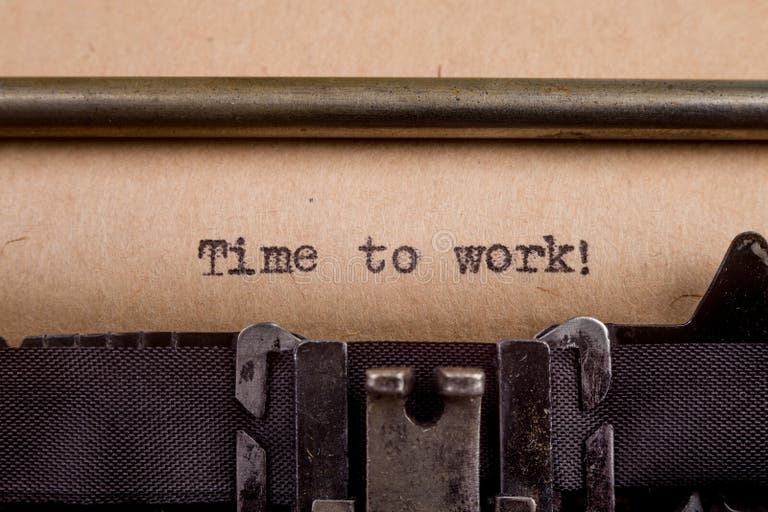 188 Thank You Your Time Stock Photos - Free & Royalty-Free Stock Photos ...