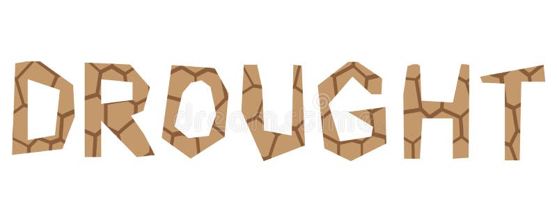 Design Drought Stock Illustrations – 4,838 Design Drought Stock ...