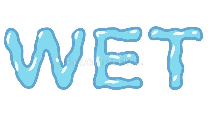 Isolated Typeface Alphabet Vector Set Stock Vector - Illustration of ...