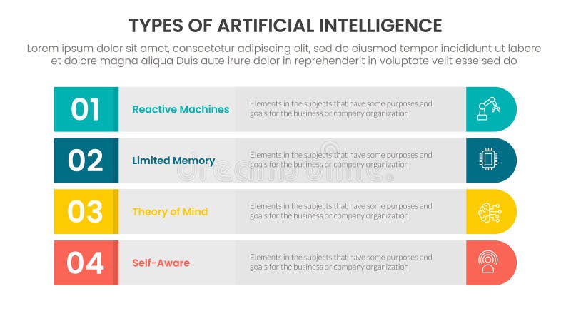 Long Round Rectangle Box Stack Stock Illustrations – 79 Long Round ...