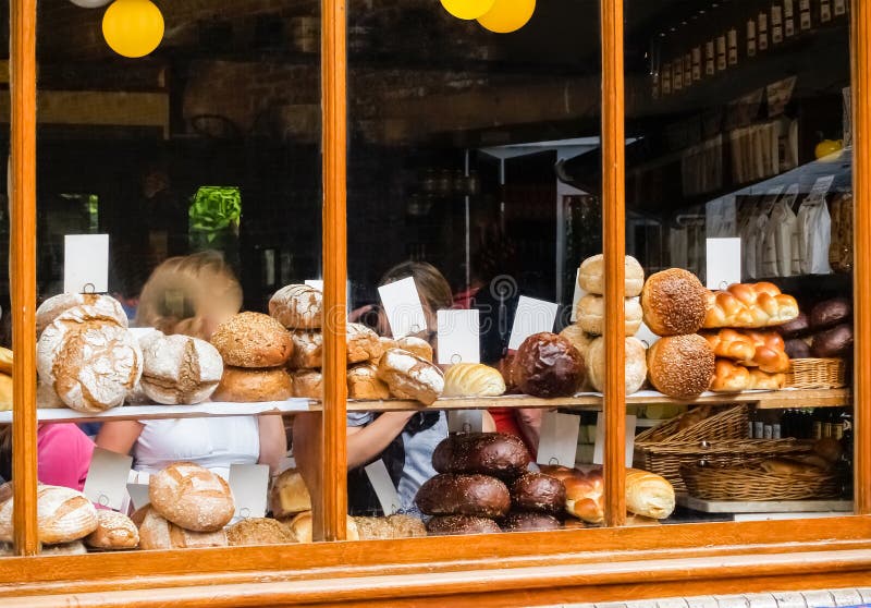 34,804 Old Shop Window Stock Photos - Free & Royalty-Free Stock Photos ...