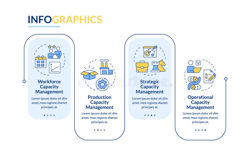Resources Optimization Stock Illustrations – 10,075 Resources Optimization Stock Illustrations ...