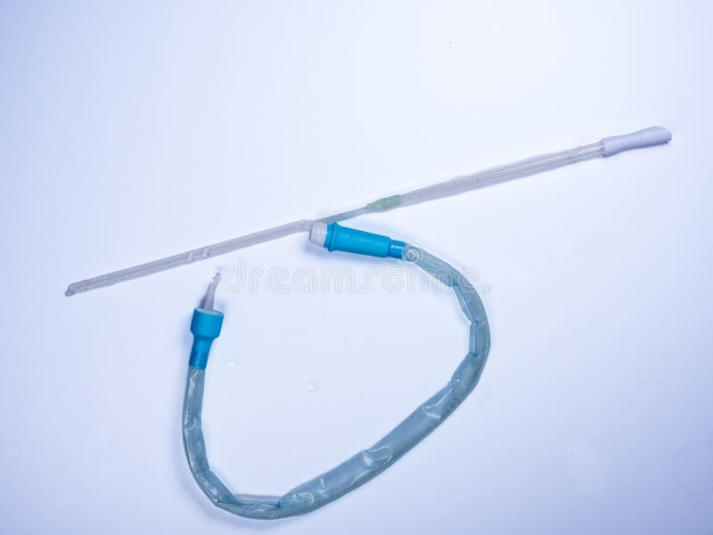 Self Catheterization Stock Photos - Free & Royalty-Free Stock Photos ...