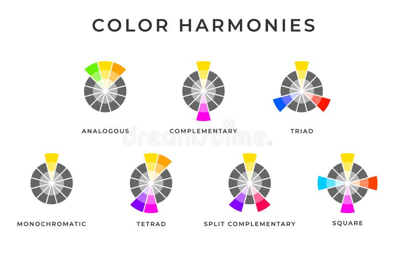 Opposite Meanings Stock Illustrations – 7 Opposite Meanings Stock ...