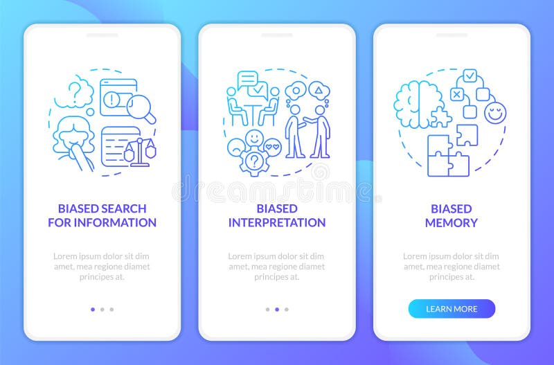 App Confirmation Screen Stock Illustrations – 227 App Confirmation ...